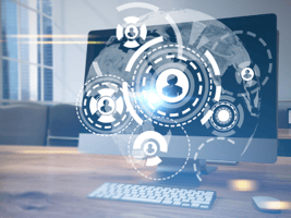 Ensuring CMMC Compliance with Mobile Device Management: A Complete Guide